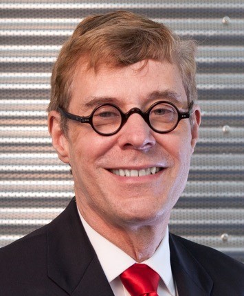 Robert W Boyd | Optica